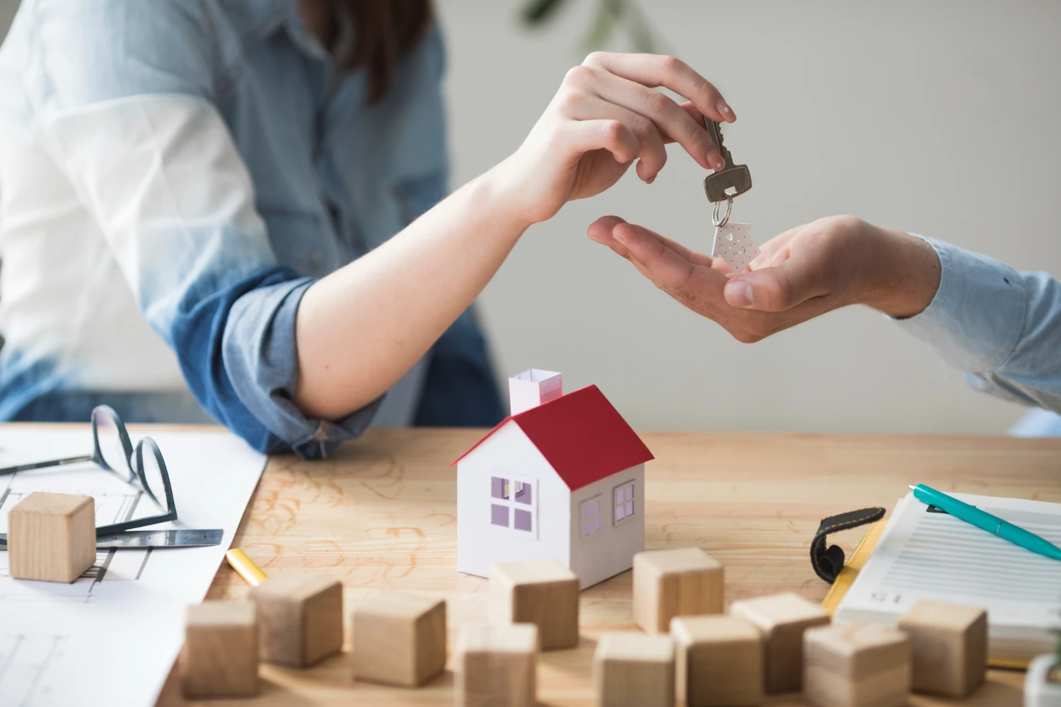 Home Equity: o que é, vantagens e como funciona